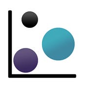 About – Inkyone – Medium