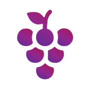 Zabibu Technika – Medium