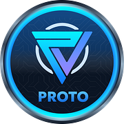 ProtoVerse AI – Medium