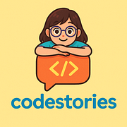 codestories – Medium