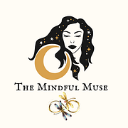 The Mindful Muse – Medium
