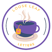 megan cox-melanson – Medium