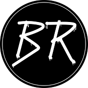 About – Becca Rogers – Medium