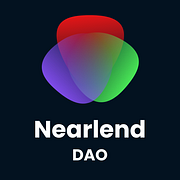 NearLend DAO – Medium