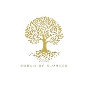 Srashti Pathak – Medium