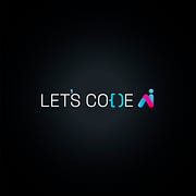 Lets Code AI – Medium