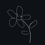 Cing Hoih – Medium