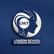London School of Emerging Technology – Medium