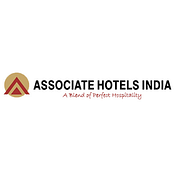 Associate hotelsindia – Medium