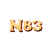 N83 – Medium