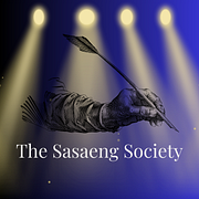 Sasaeng Society – Medium