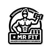 MR FIT – Medium
