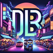 DANNY BURGOS – Medium