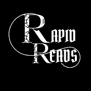 Rapid Reads – Medium