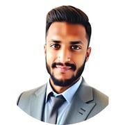 Muhammad Izhar – Medium