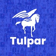 Tulpar Community Labs – Medium