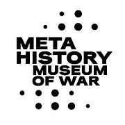 META HISTORY museum – Medium