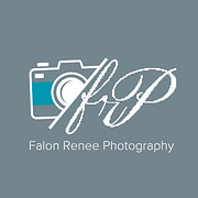 About – Falon Renee – Medium