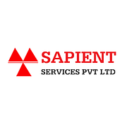 Sapient Services – Medium