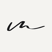 MIUX Studio – Medium