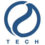 CD Tech Studio – Medium