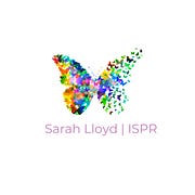 Sarah Lloyd – Medium