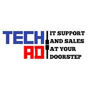 Tech-AD – Medium