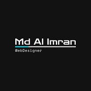 Md AL Imran – Medium