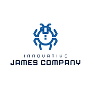 James Company – Medium