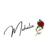 mahalie – Medium