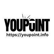 youPoint – Medium