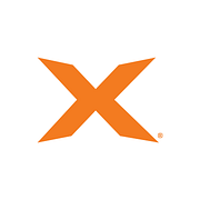 Timextender Medium