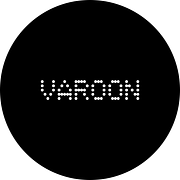 Varoon Nawale – Medium