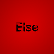 Else Ux Medium