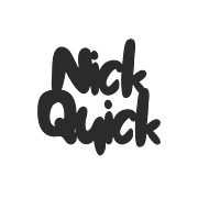 Nick Quick – Medium