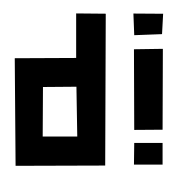 The Digital HAUS