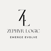 Zephyr Logic – Medium