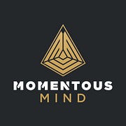 Momentous Mind – Medium