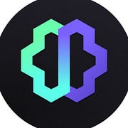 AIT Protocol – Medium