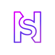 Nazmus Sakib – Medium