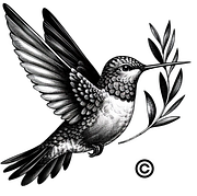 Daan H. Teer – Medium