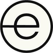 Patrick Marah – Medium