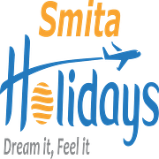 Smita Holidays – Medium