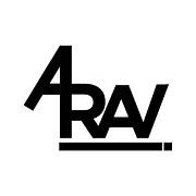 Arav R – Medium