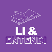 li&entendi – Medium