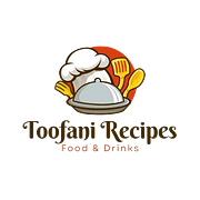 Toofani Recipes – Medium