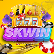 Skwin게임 – Medium