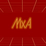MXA News – Medium