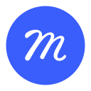 Learn Designing – Muzli - Design Inspiration