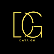 DataGo – Medium